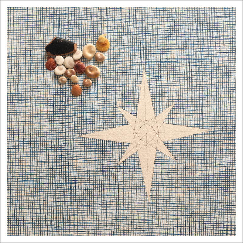 Paolo Colombo: The Acclaimed Italian Artist Who Knows Art Inside Out ...