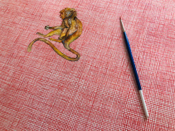 Paolo Colombo: The Acclaimed Italian Artist Who Knows Art Inside Out ...