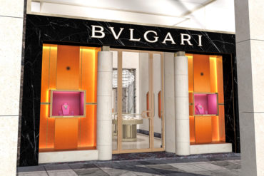 Premium Global Fashion Designer Boutiques in Athens – Beyond Greek Salad