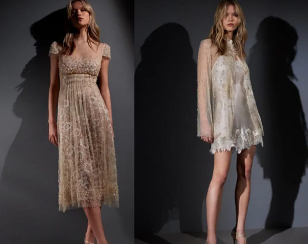 High-Fashion Greek Designer Ateliers in Athens – Beyond Greek Salad