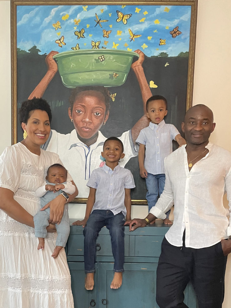 DEO Projects: An International Arts Initiative Inspired by the Greek ...